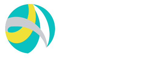 AMPIP